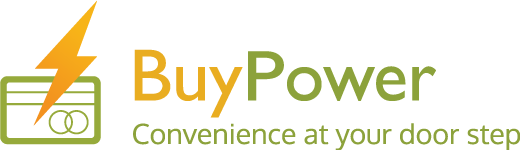 Buy Power | Support